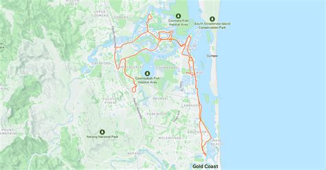 RBC Tuesday Ride Leon S Wanderings Strava