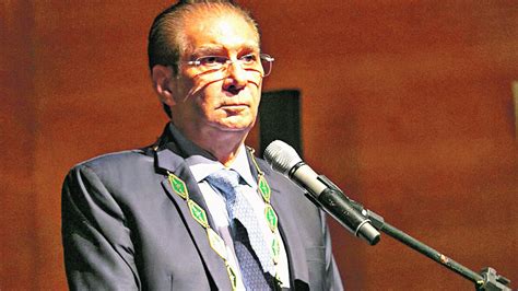 Jader Celebra Lei Que Amplia Atendimento Da Dpu • Dol