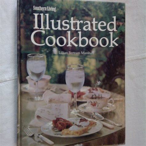 Cookbook Cookbook Style Shopping