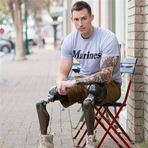 Headline Meg Garrison Jones Opens Up About The Unexpected Hero In Her