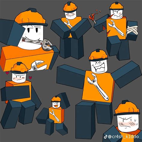 Pin By Pookie On Roblox Roblox Funny Roblox Pictures Funky Art