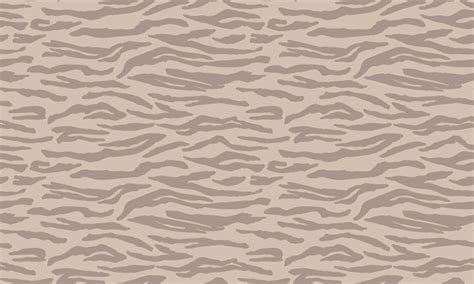 Abstract Wave Seamless Pattern Background 11614268 Vector Art At Vecteezy