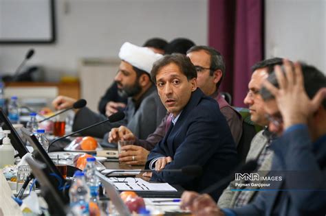 ایمنا شورای سازمان فرهنگی، اجتماعی و ورزشی شهرداری اصفهان