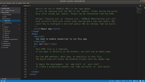 ReactJs Một giới thiệu tốt hơn về các thư viện UI từng tạo phần 1