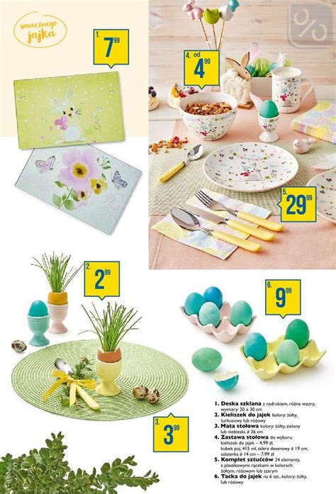 Gazetka Promocyjna I Reklamowa Pepco Katalog Wiosna Lato 2019 Od 15