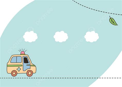 พื้นหลังภาพระบายสีเครื่องบิน พาหะพื้นหลังและไฟล์ Psd สำหรับดาวน์โหลดฟรี Pngtree