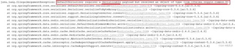 Rvice For Servlet Dispatcherservlet In Context With Path