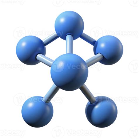 Splendid Tranquil Classic An Abstract Character Made Of Interconnected Circles Scalable Clean