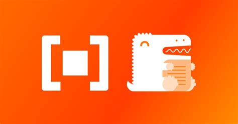 sulu cms bundle to manage securitx txt files rfc 9116 r symfony