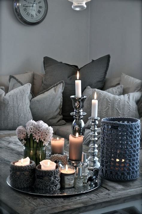 Living Room Ideas For Coffee Table At Joe Sawyer Blog