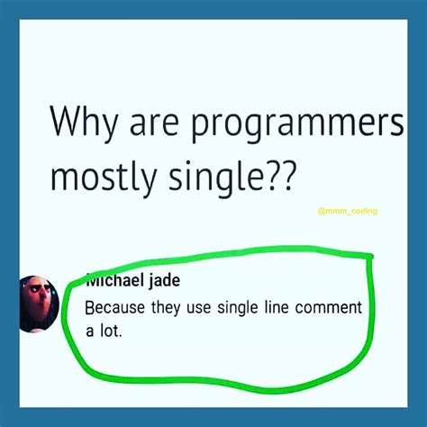 mmm coding coding meme memes memesdaily dankmemes meme