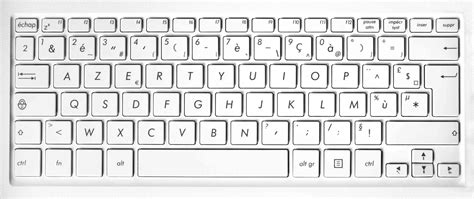 Come Digitare Gli Accenti Francesi Codici Di Accento E Scorciatoie