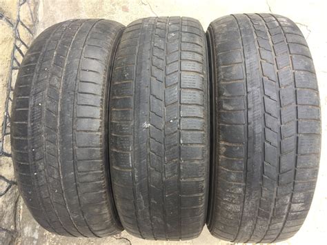 5x120 17" 8j H2 диски титановые на BMW и VW T5 T6 Jante