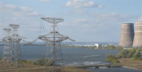 Україна вперше імпортувала електроенергію з Польщі модернізованою лінією