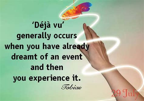 Moksha Vs Nirvana Difference Between Nirvana And Moksha Spiritual
