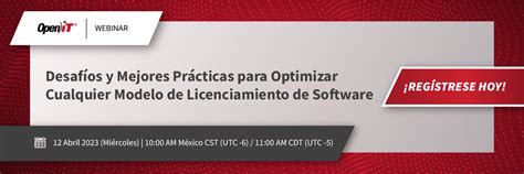 challenges and best practices to optimize your software in any