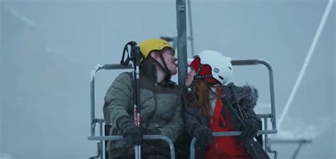 Sex Music Zone SEXmusicZONE Twitter