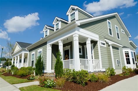How Much Money Do You Need To Start Investing In Real Estate