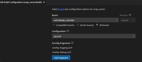 Example Project On Reed Router Enable End Device Nordic Qanda