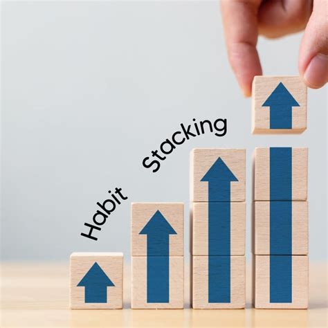 From Values To Choices Activities To Teach Decision Making Social Emotional Workshop