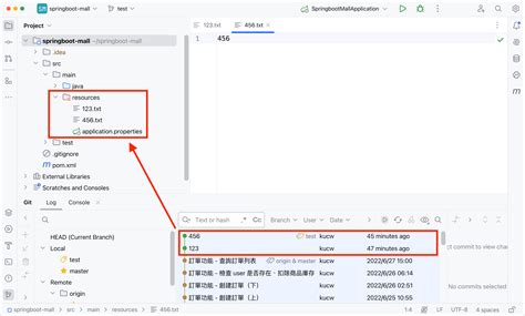 Git 的好用技巧介紹 Cherry Pick 和 Git Reset Head