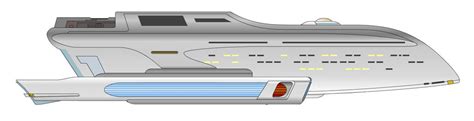 Deneva Class Freighter By Navalwarfare On Deviantart