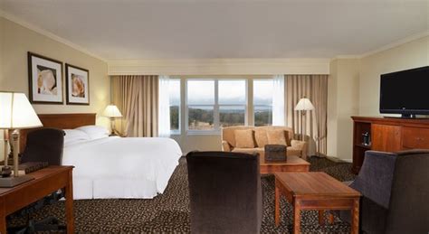 Hilton Atlanta Marietta Hotel And Conference Center 105 ̶1̶1̶7̶