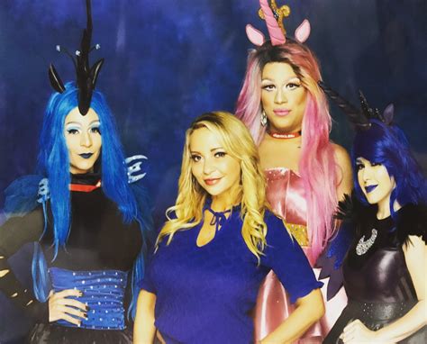 Tara Strong On Twitter Ive Raised And Donated Over 5000 And Continue