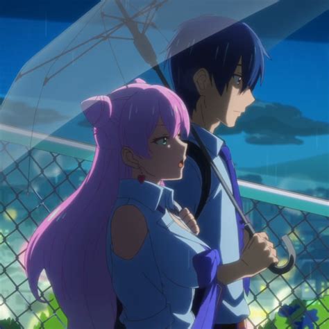 【情头】渡边星♡药院次郎 高清图片，堆糖，美图壁纸兴趣社区