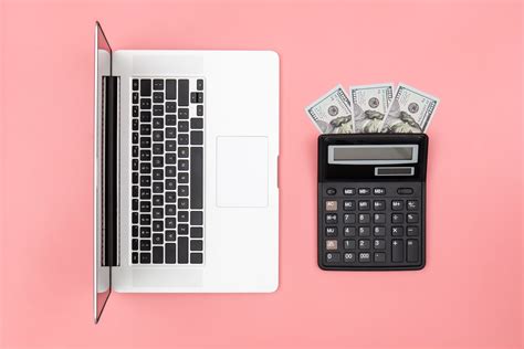 Jpmorgan Introduces Its Own Financial Ai Llm Suite Dataconomy