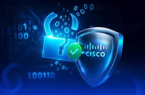 ช่องโหว่ Rce ที่สำคัญใน Cisco Ise และ Ise Pic ทำให้ผู้โจมตีสามารถเข้าถึงสิทธิ์รูทได้ Uih