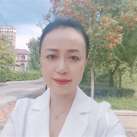 生活小常識 每天學習一點點 關注我每天分享生活小常識 科普 生活小常識 每天學習一點點 關注我每天分享生活小常識 科普