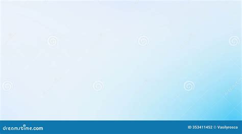 Subtle Light Texture Background Stock Illustration 304162297