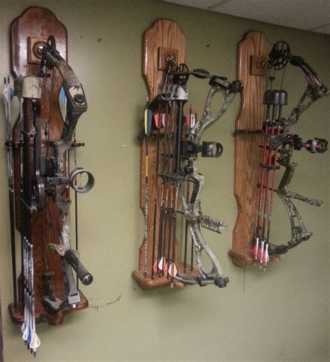 Hunting Room Hunting Decor Deer Hunting Hunting Stuff Hunting Diy