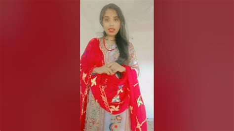 Balmuaa Ho Tohare Se Pyar Ho Gayil😘🥰 Youtube
