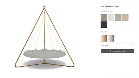 How A Product Configurator Will Boost Your Sales Process Inhaabit