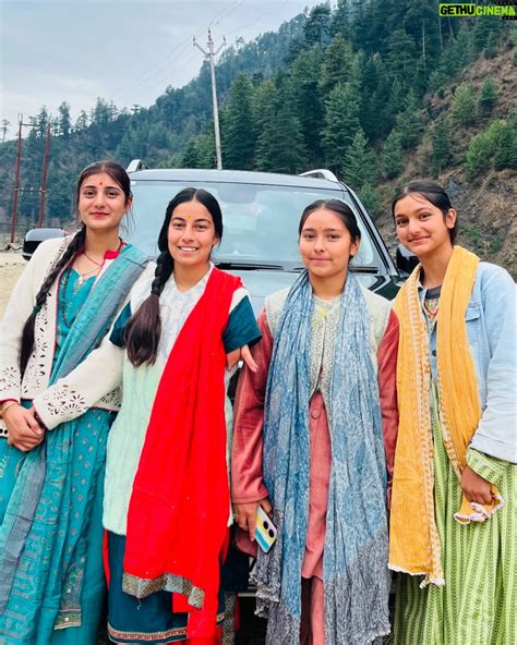 Sheetal Devi Wiki Biography Age Gallery Spouse And More