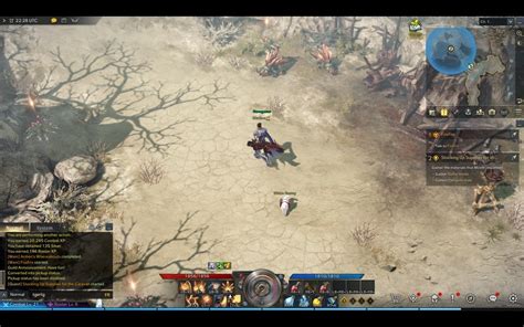 Steam Deck Portable Psp Style Boot Animation For Steam Deck R