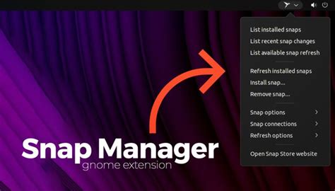 A Simple Straightforward Clipboard Manager For Gnome Omg Ubuntu