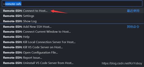 如何实现vscode Remote Development远程开发调试 编程语言 亿速云