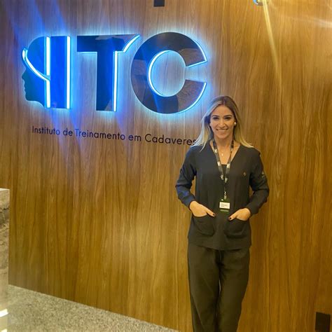 Primeiro Dia 👩🏼‍⚕️ Dra Stephanie Prata Ferreira Facebook