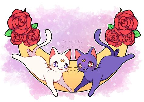 Pin By Peachy Keen On Sailor Moon Sailor Moon Art Sailor Moon Girls