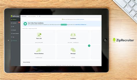 10 Best Open Source Applicant Tracking Systems Ats For 2024
