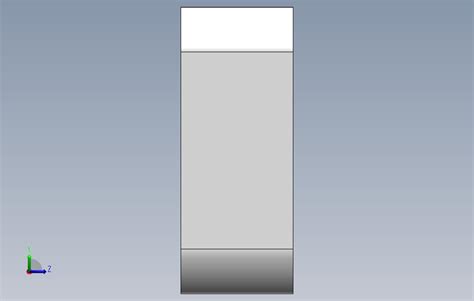 表壳 SOLIDWORKS 2016 模型图纸免费下载 懒石网
