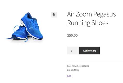 How To Add Product Brand Name To Woocommerce Cart Checkout Emails And Admin Orders Tyche