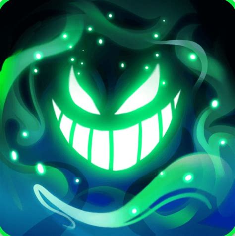 Skin Gota Io Keren Materisekolah Github Io