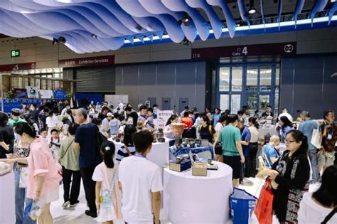 展形象树品牌 广交流促合作——深圳文博会云南展团综述澎湃号·政务澎湃新闻 The Paper
