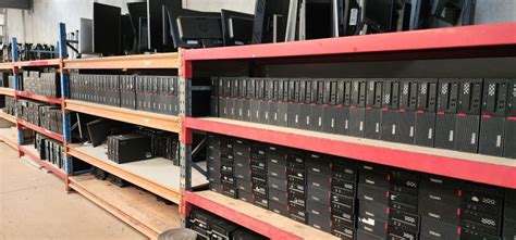 Qbit It Solutions On Linkedin Communitypartnership Mensshed