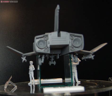 地球連邦軍 多目的軽戦闘機 Ff X7 コア・ファイター ガンプラ 画像一覧