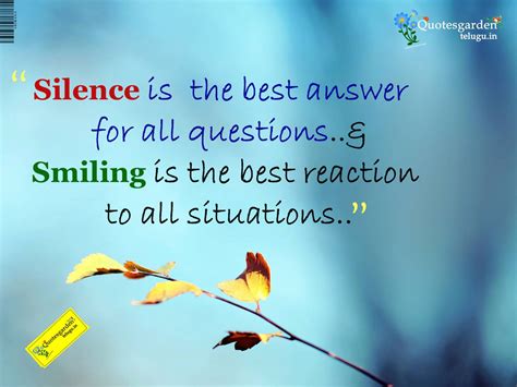 Best Famous Life Quotes Best Inspirational Quotes About Life Best English Quotes Quotes